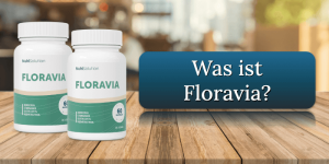 Floravia Testbericht 2026 » Kunden berichten von ihrer Erfahrung