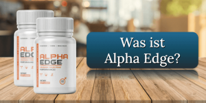 Alpha Edge Testbericht » Kunden berichten von ihrer Erfahrung