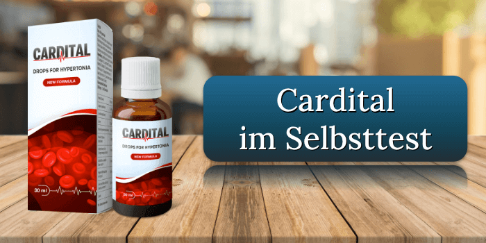 Cardital Testbericht 2026 » Kunden berichten von ihrer Erfahrung