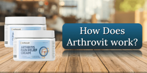Arthrovit Cream Reviews 2026 » Customer experiences