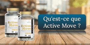 Golden Tree Active Move avis » test et les témoignages